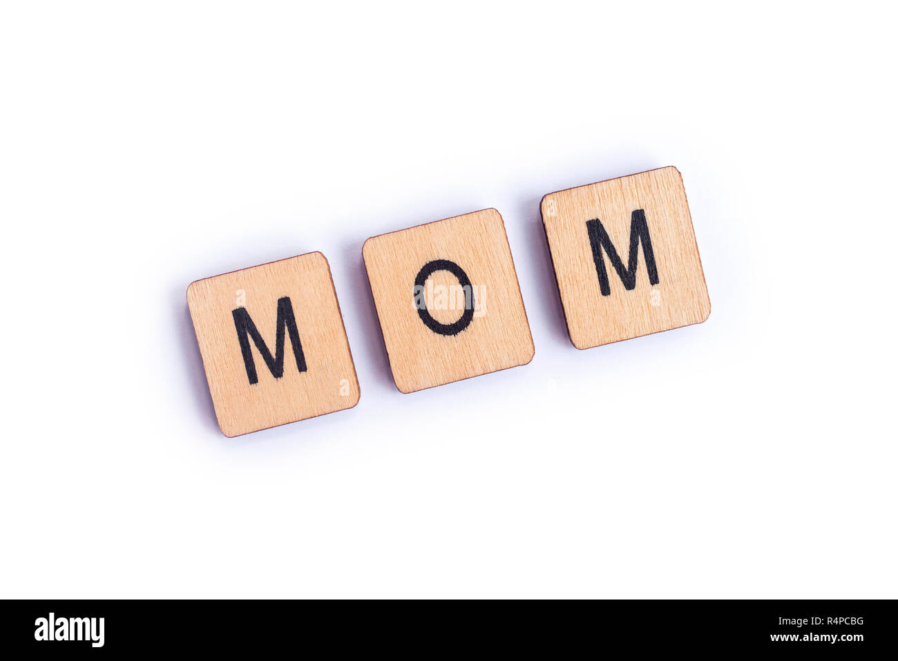 Moma sign Cut Out Stock Images & Pictures - Alamy