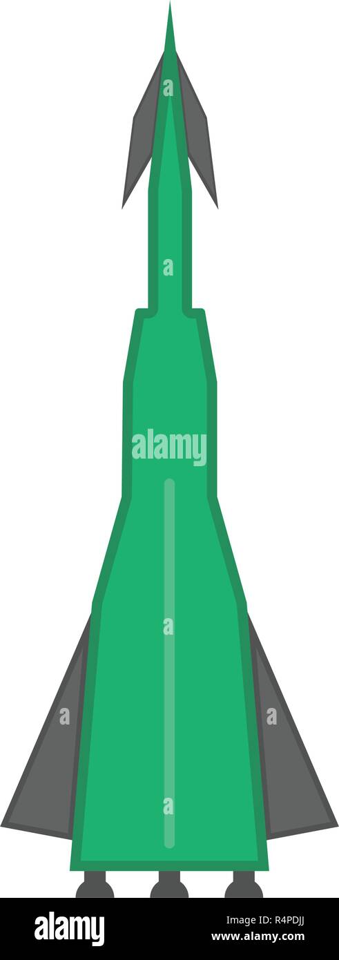 Nuclear aircraft Stock Vector Images - Alamy
