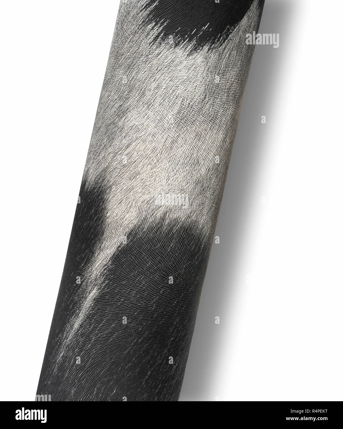 rolled textured for surface Stock Photo - Alamy