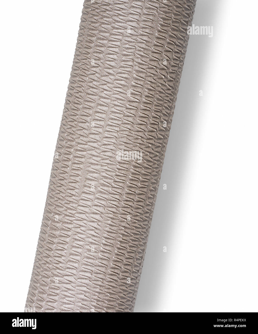 rolled textured surface Stock Photo - Alamy