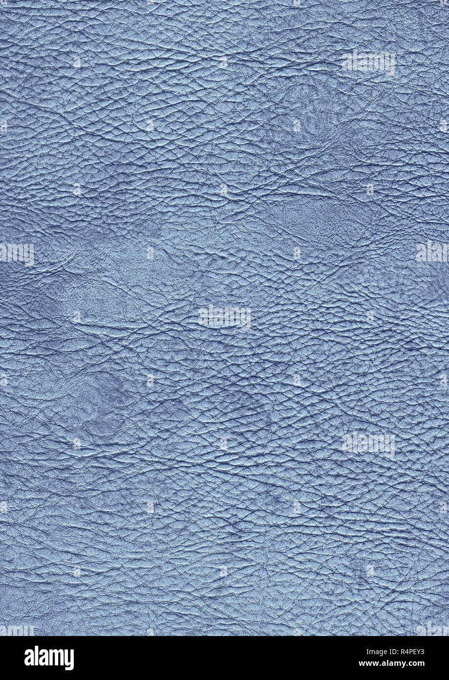 full frame leather background Stock Photo - Alamy