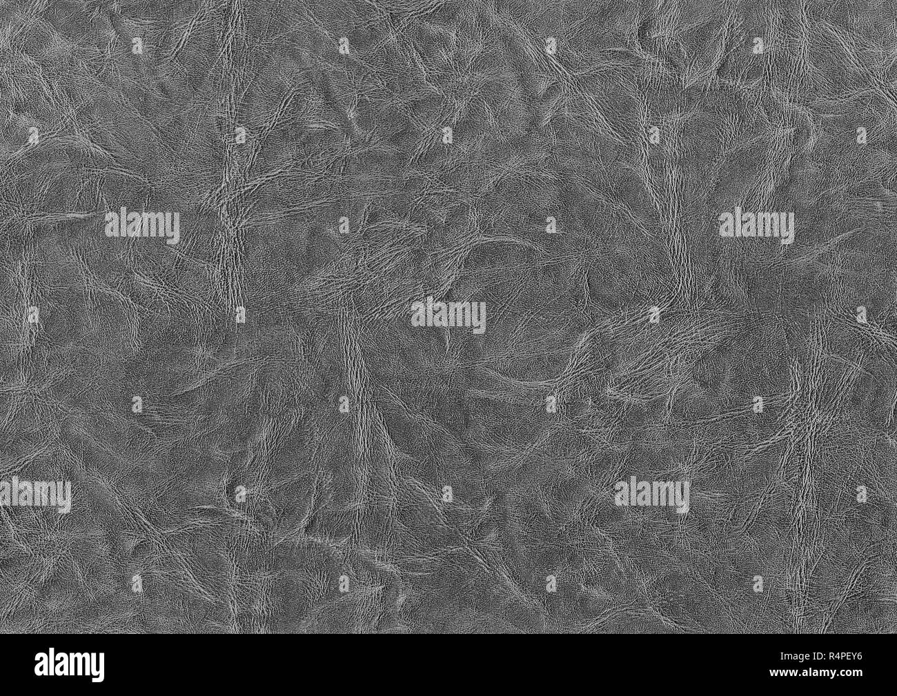 Background patchy Black and White Stock Photos & Images - Alamy