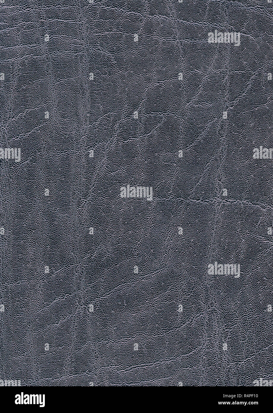 full frame leather background Stock Photo - Alamy