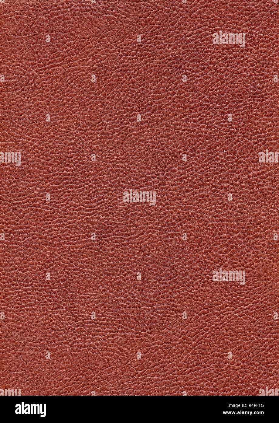 synthetic leather structure Stock Photo - Alamy