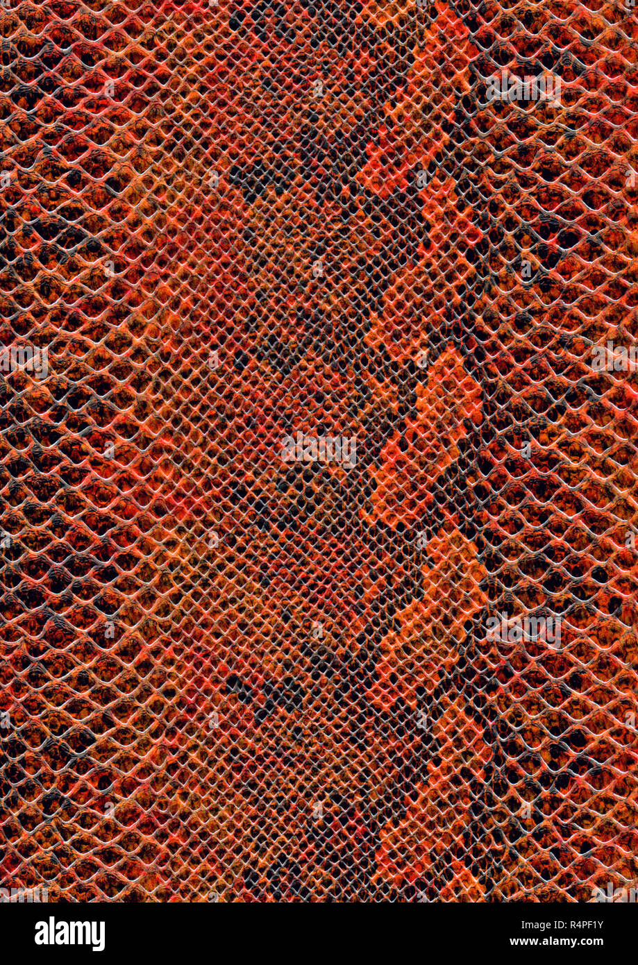 reptile skin surface Stock Photo - Alamy