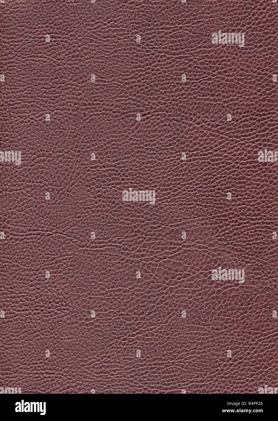 synthetic leather structure Stock Photo - Alamy