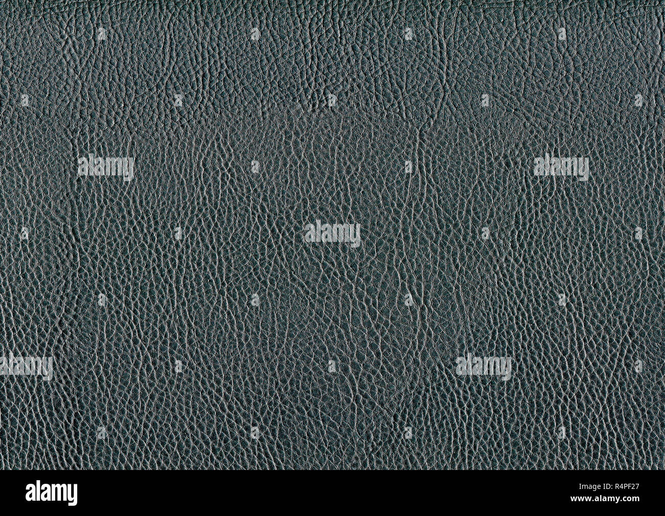 synthetic leather structure Stock Photo - Alamy