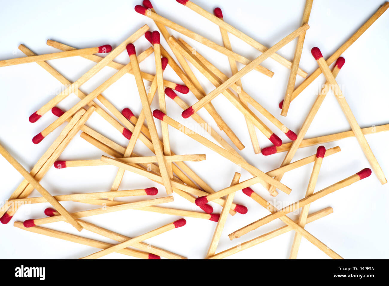 Phosphor paper hi-res stock photography and images - Alamy