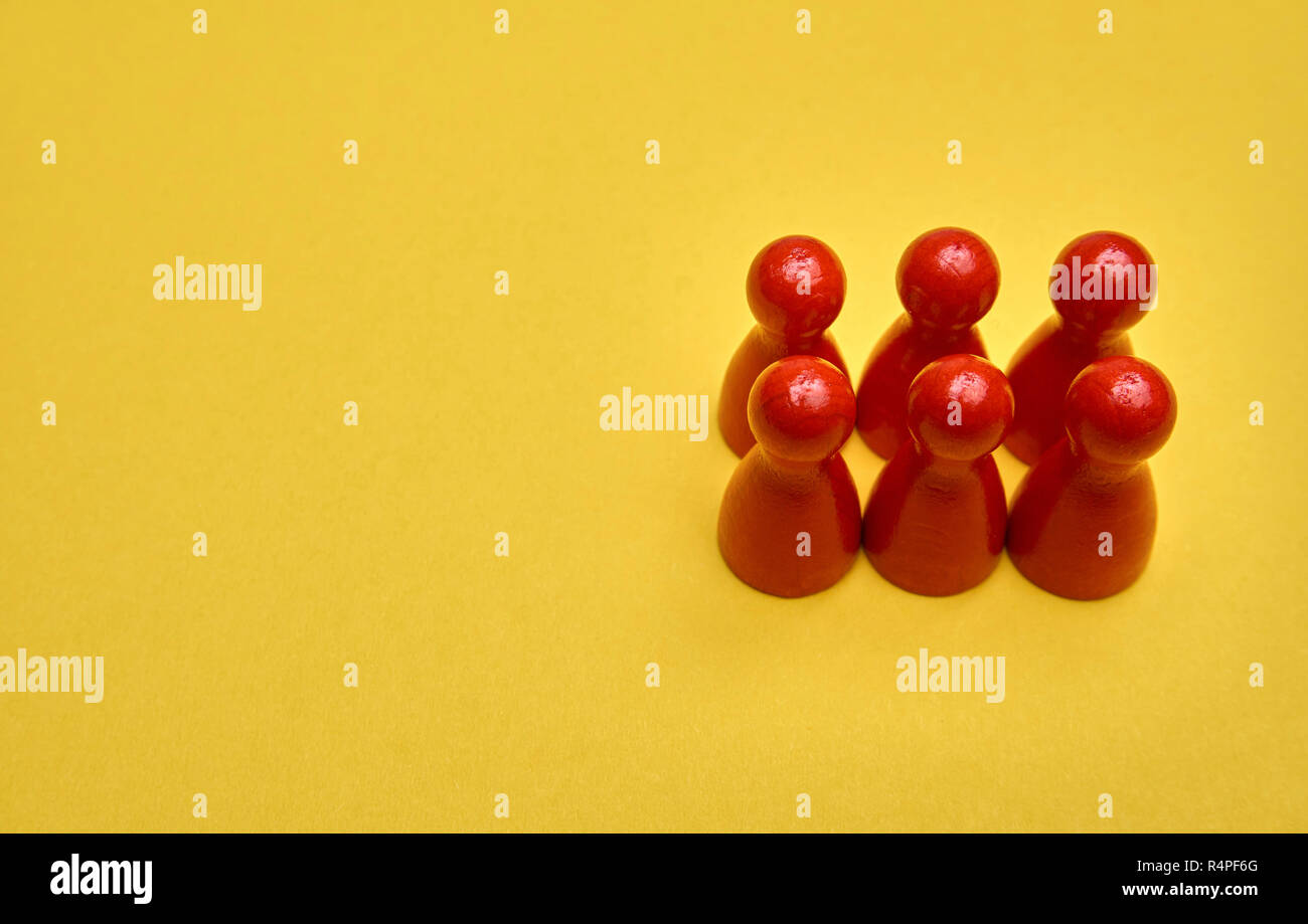 Six segment display hi-res stock photography and images - Alamy