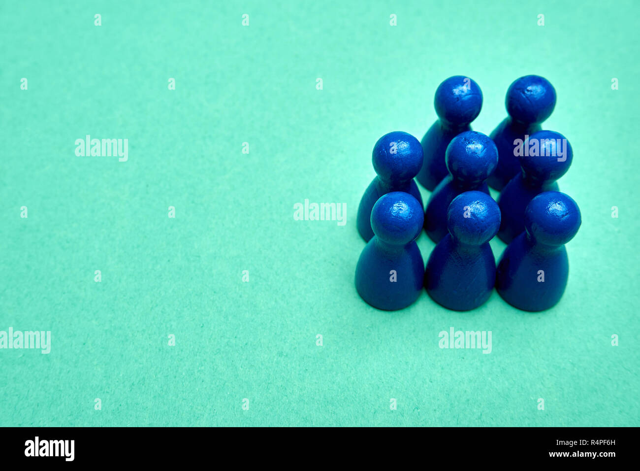 8 segment display hi-res stock photography and images - Alamy