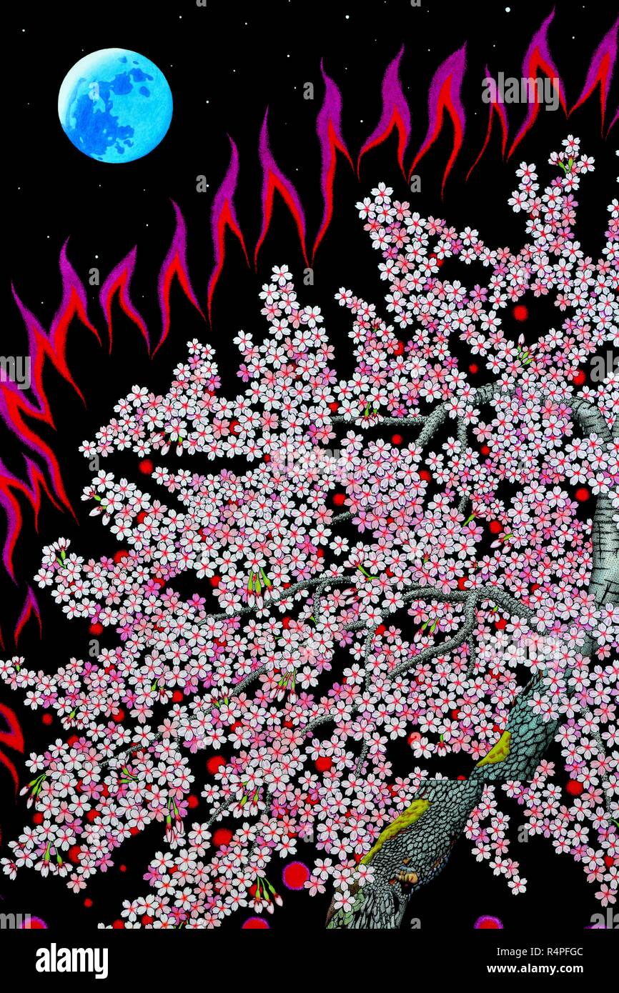 Spring breath hi-res stock photography and images - Alamy