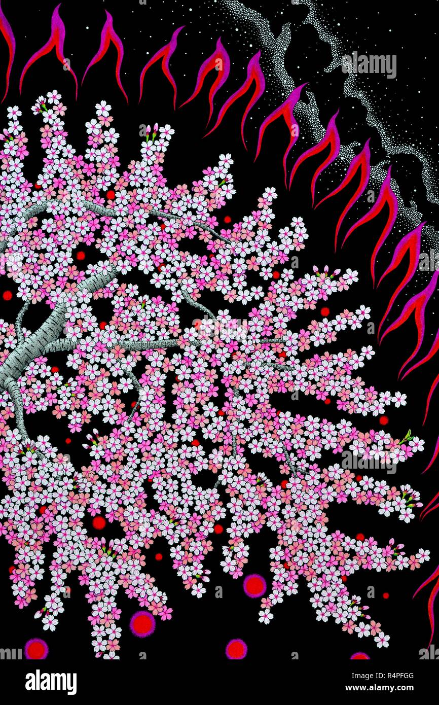 Spring breath hi-res stock photography and images - Alamy