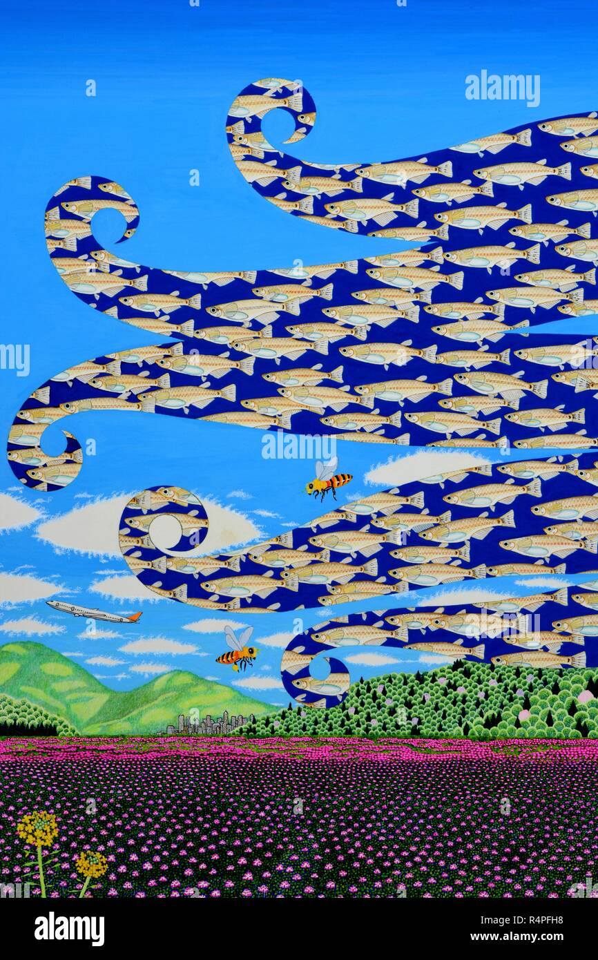 Boisterous crowd hi-res stock photography and images - Alamy