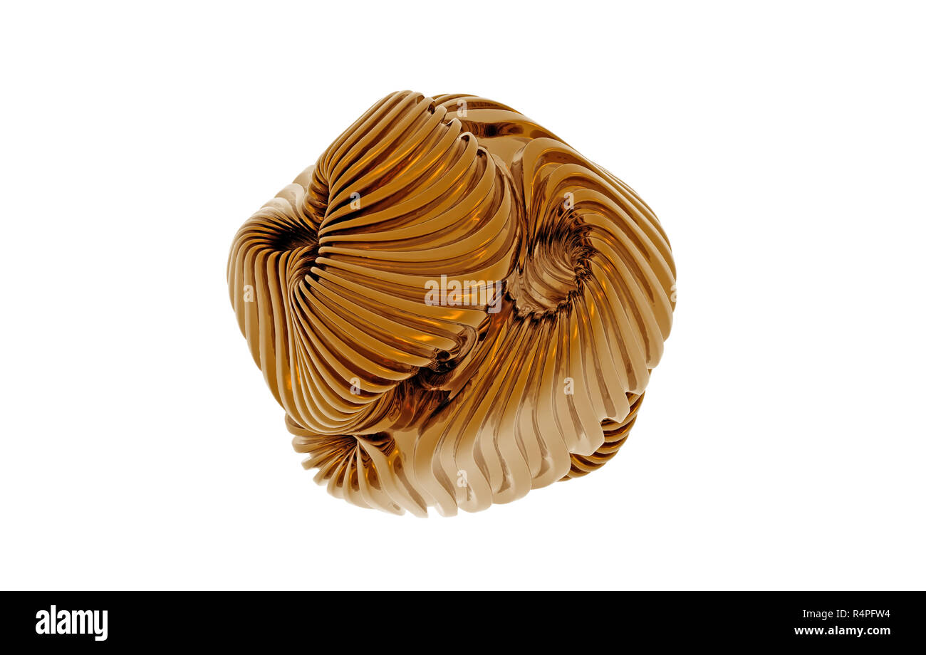 Metal loops hi-res stock photography and images - Alamy