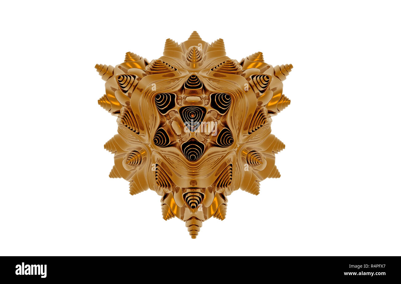 Metal loops hi-res stock photography and images - Alamy