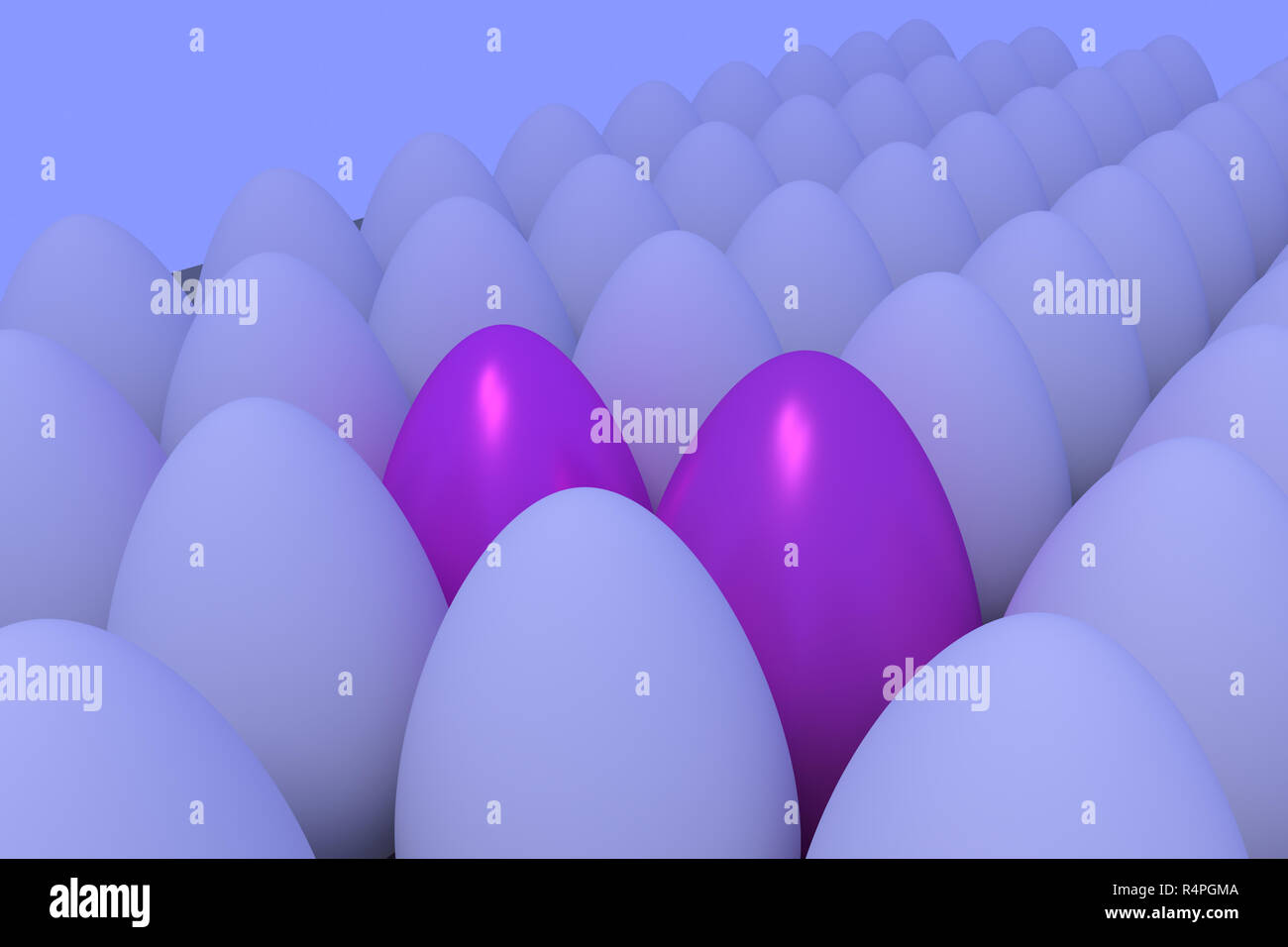 Different quantities hi-res stock photography and images - Alamy