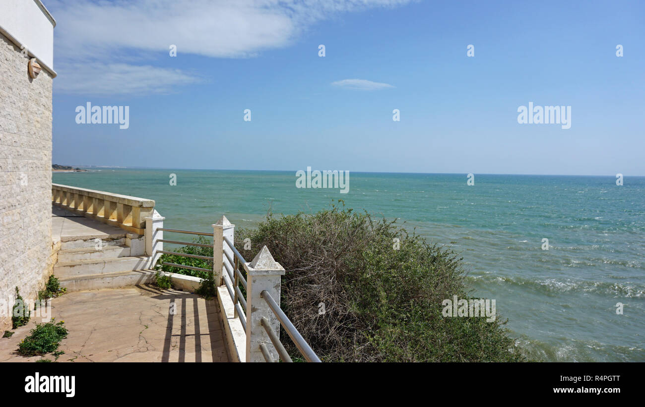 Penecho hi-res stock photography and images - Alamy