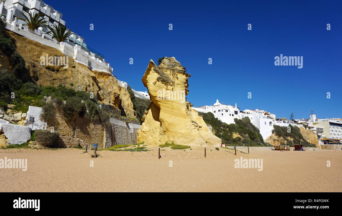 Penecho hi-res stock photography and images - Alamy