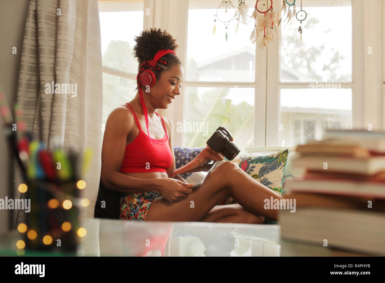 Files transfer from pc to pc hi-res stock photography and images - Alamy