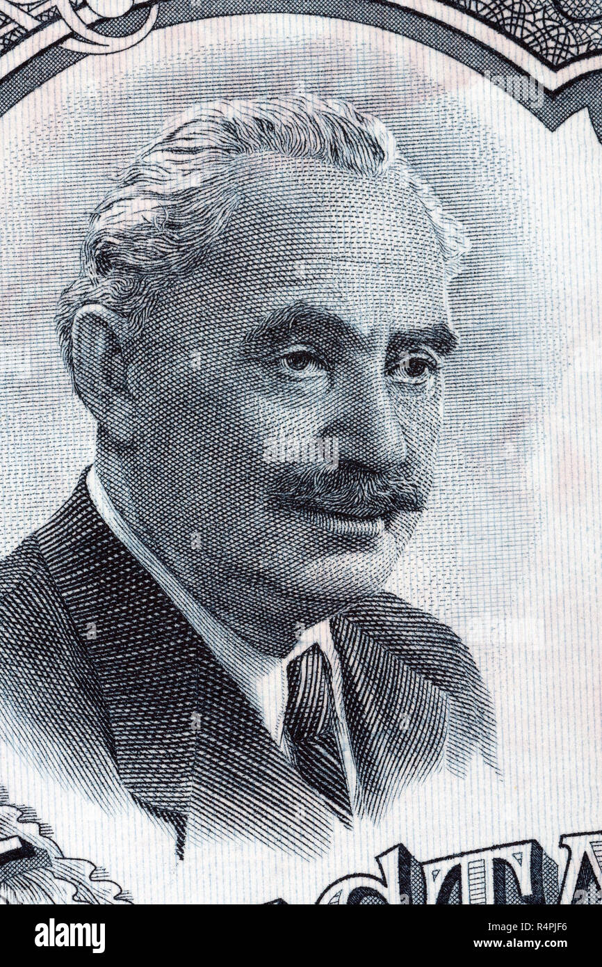 Georgi dimitrov hi-res stock photography and images - Alamy