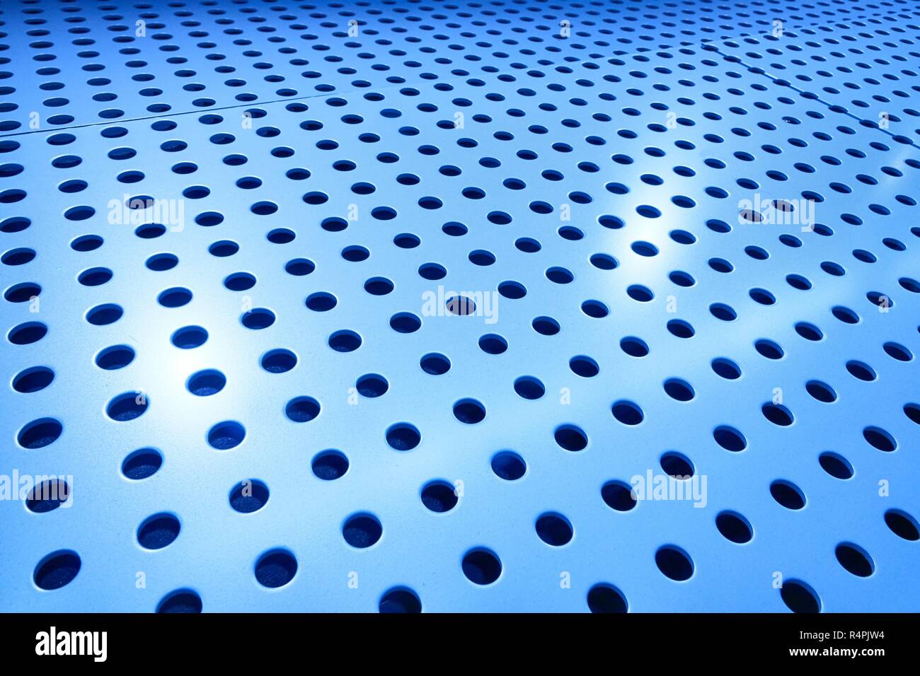 Circular mesh decoration hi-res stock photography and images - Alamy