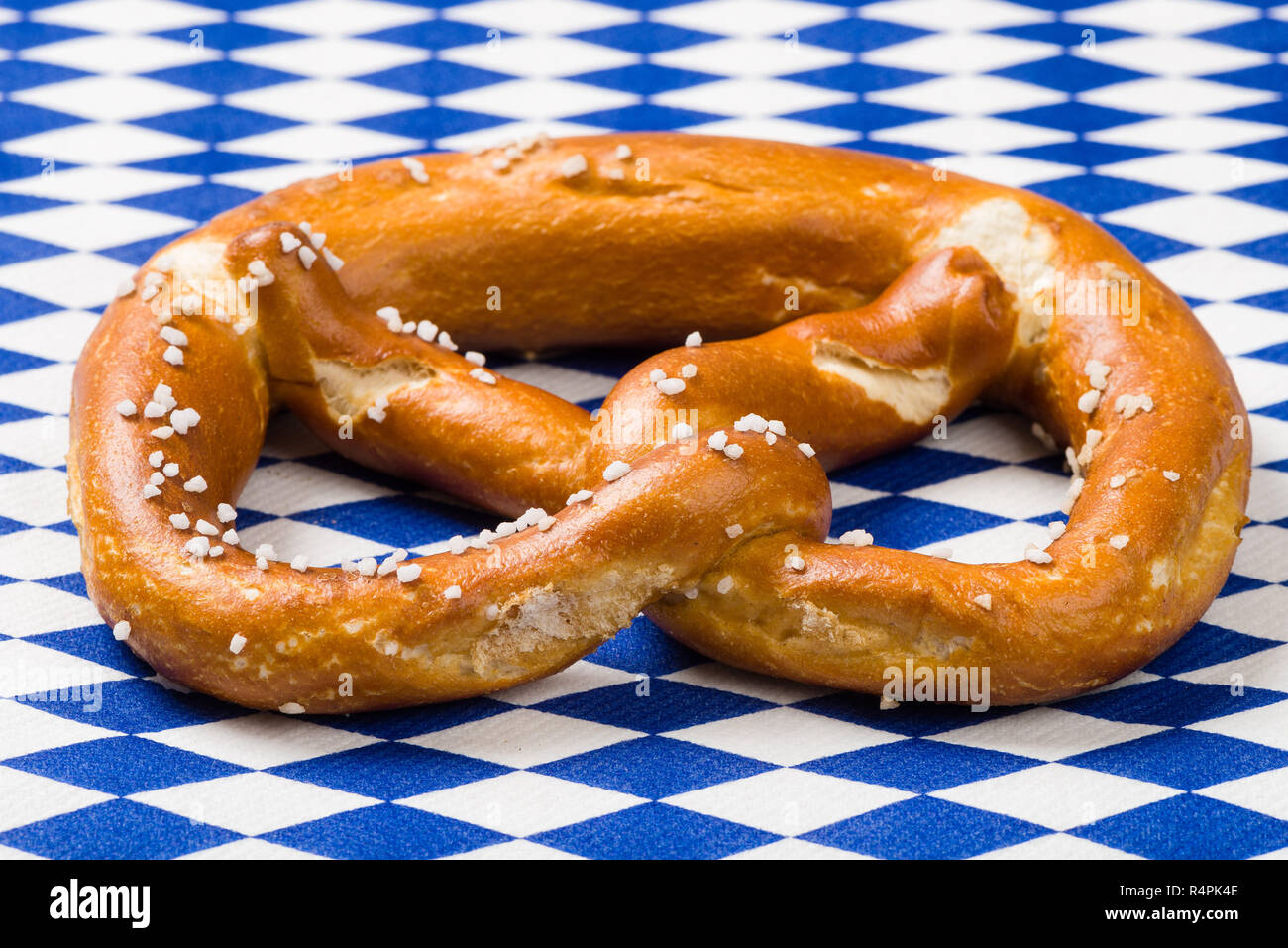 Beer brezn hi-res stock photography and images - Alamy
