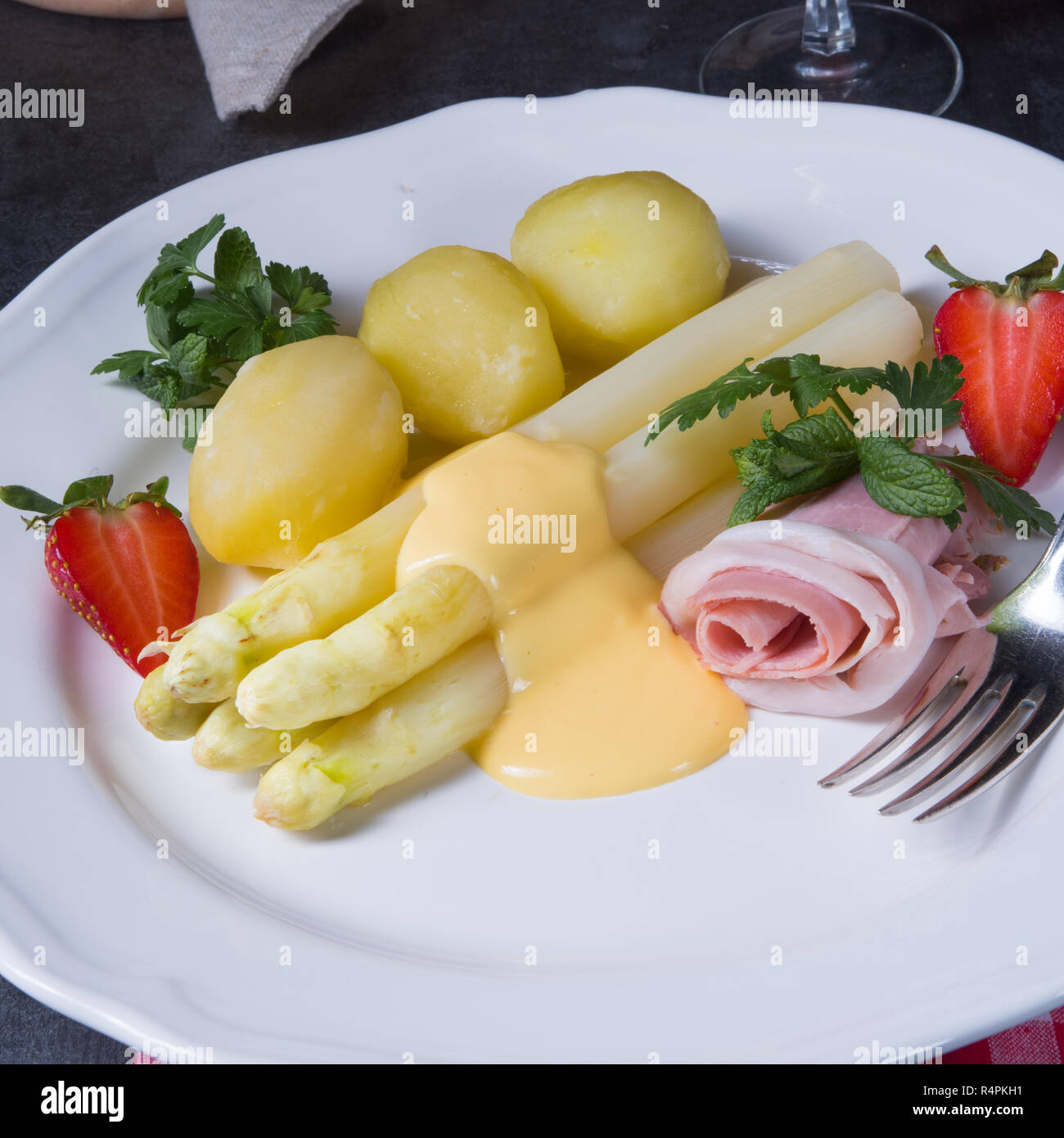 Kra design hi-res stock photography and images - Alamy