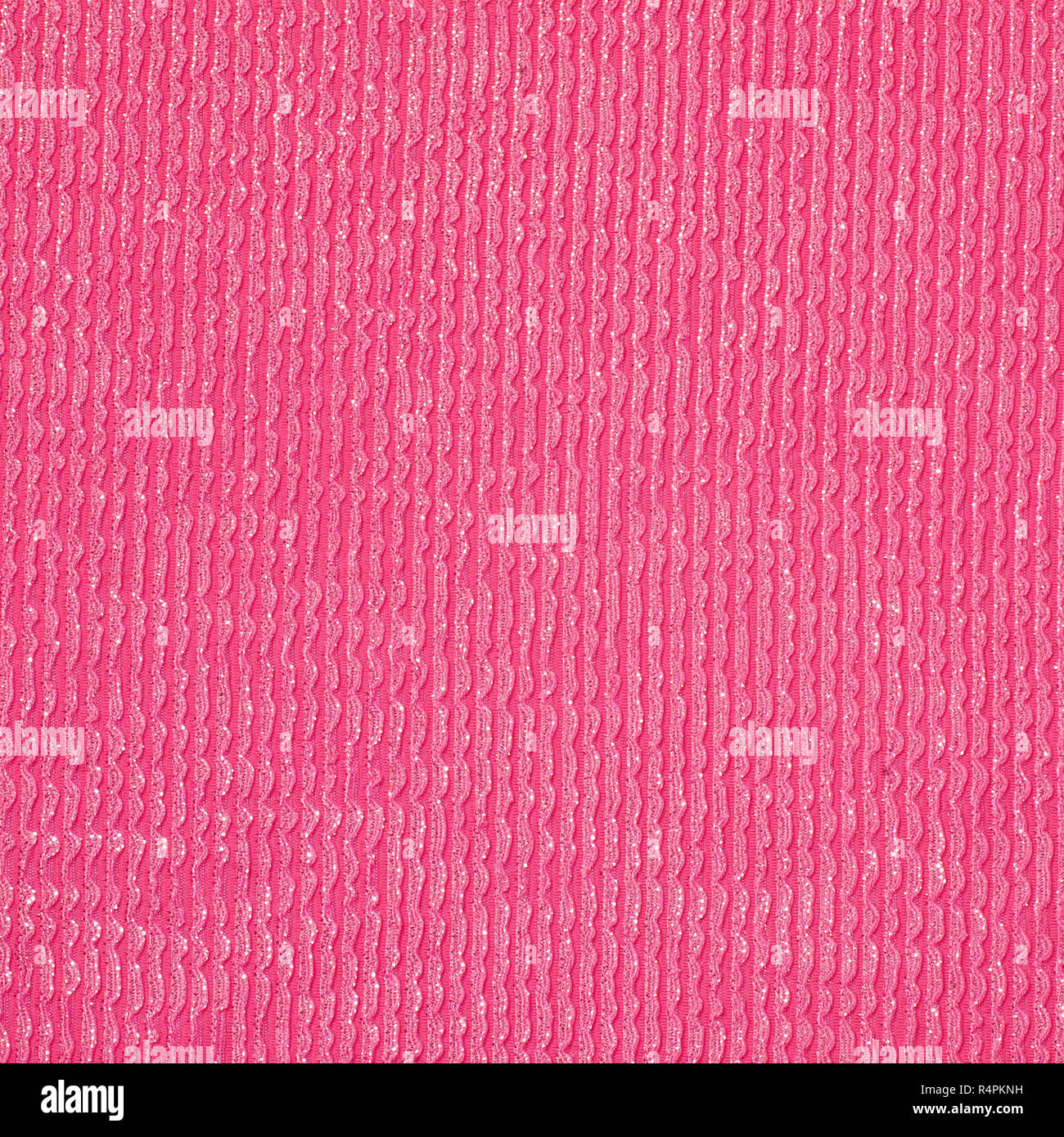pink fabric texture Stock Photo - Alamy