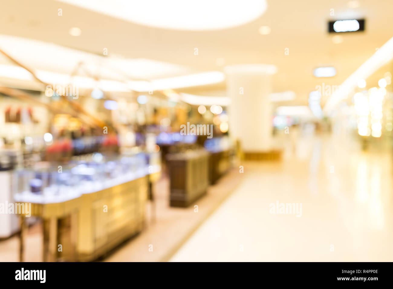 Human shopping store storage business market hi-res stock photography ...