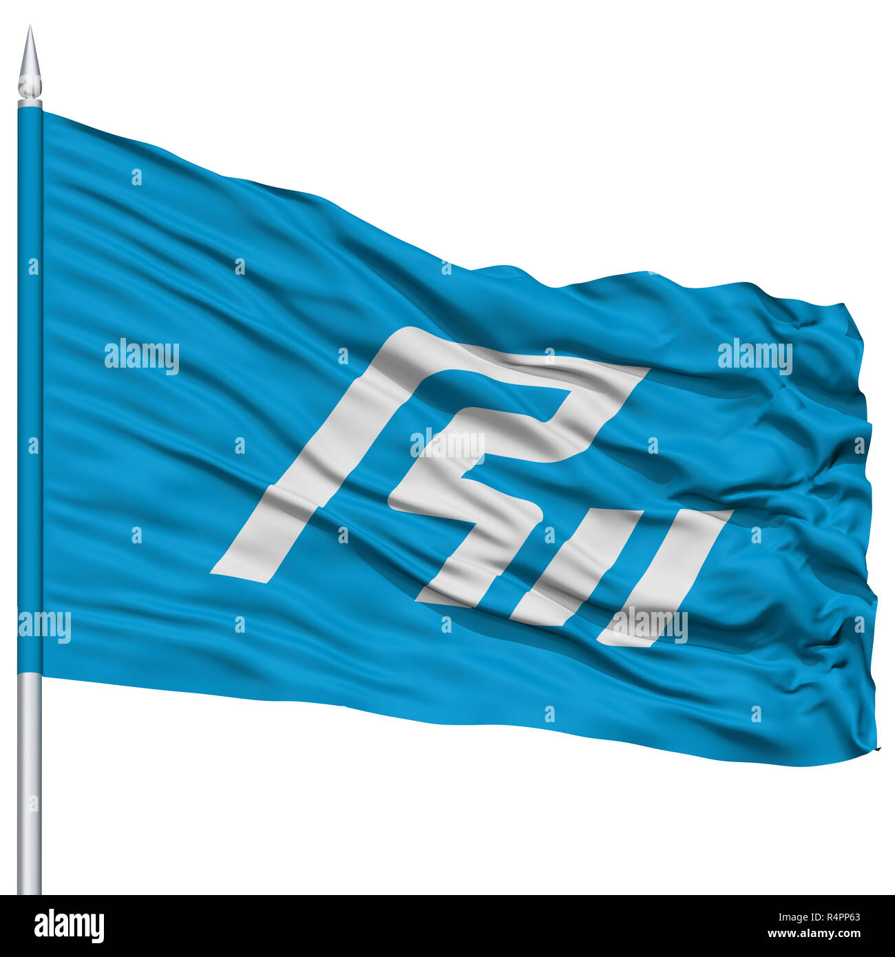 Capital of ishikawa prefecture hi-res stock photography and images - Alamy