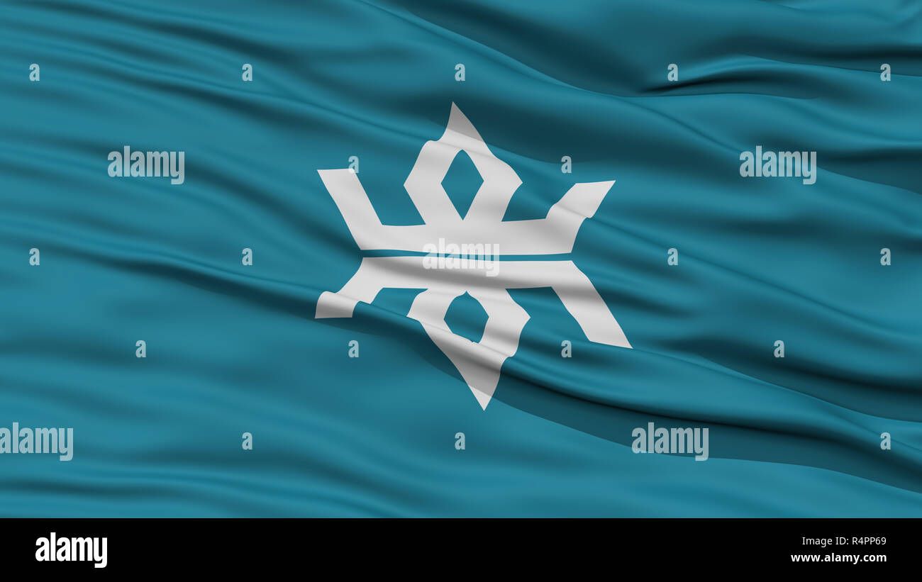 Japan iwate island hi-res stock photography and images - Alamy