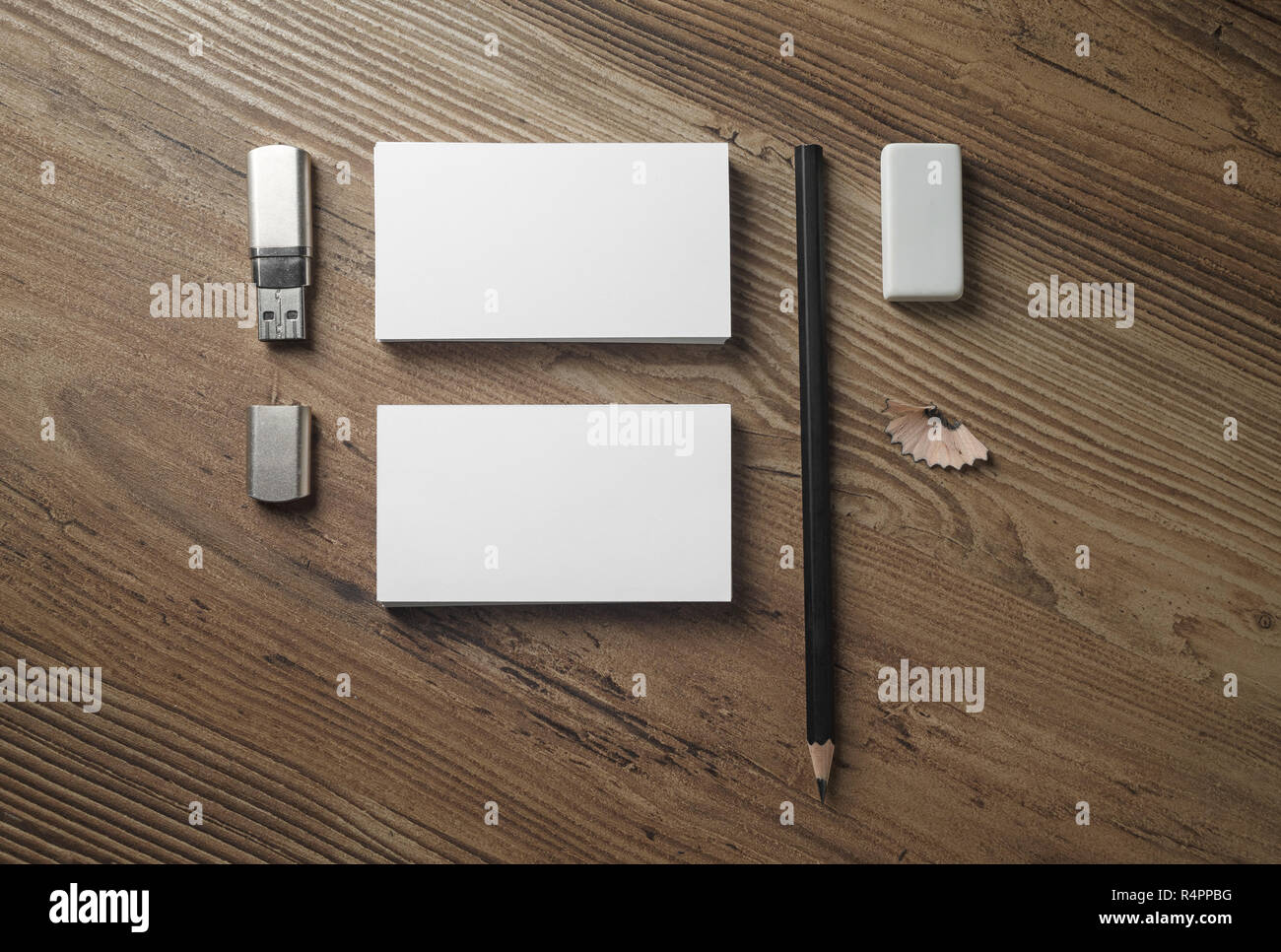 Blank paperwork template Stock Photo - Alamy