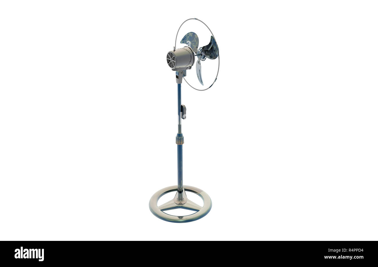 Free fan hi-res stock photography and images - Alamy