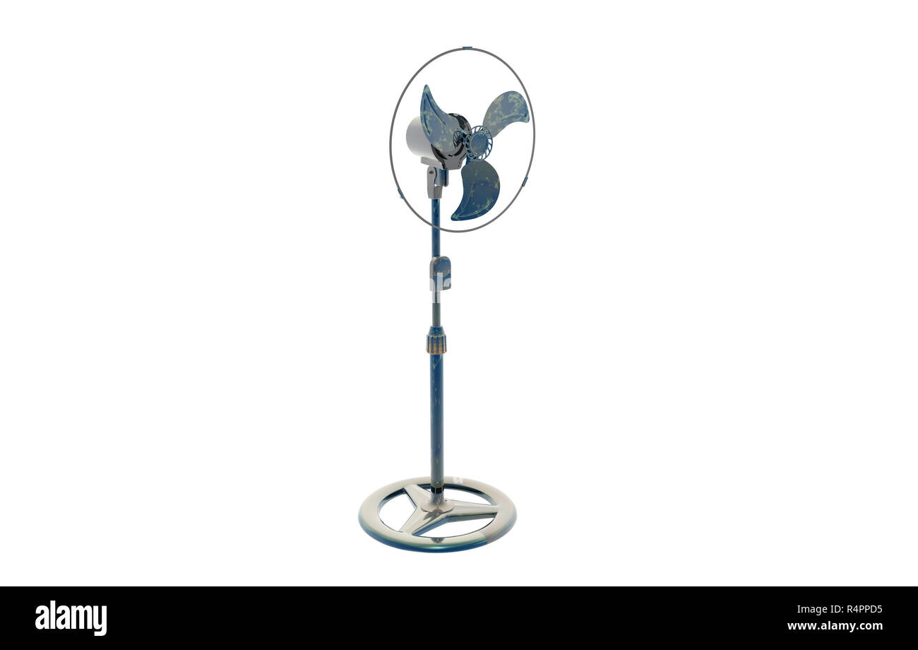 Free fan hi-res stock photography and images - Alamy