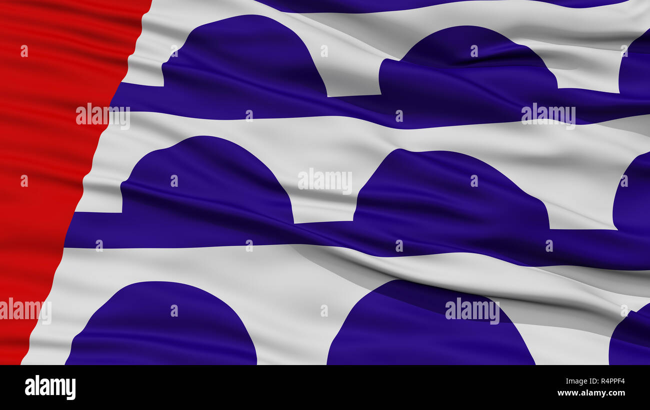 Des moines flag hi-res stock photography and images - Alamy