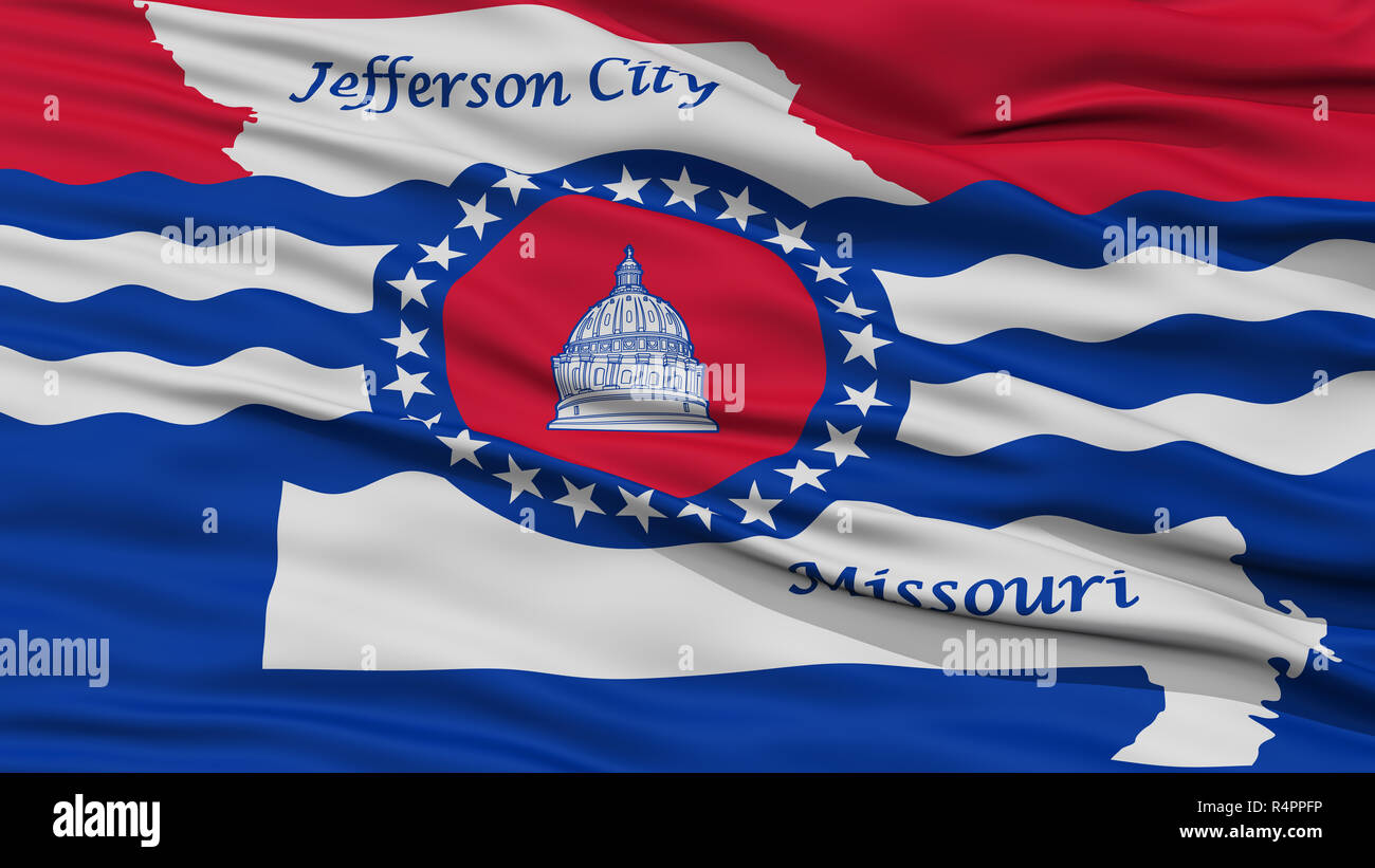 Jefferson model hi-res stock photography and images - Alamy