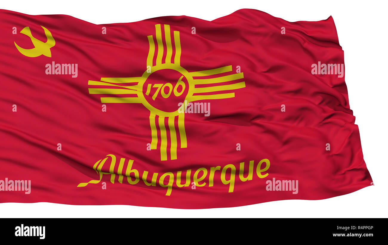 Albuquerque newmexico hi-res stock photography and images - Alamy