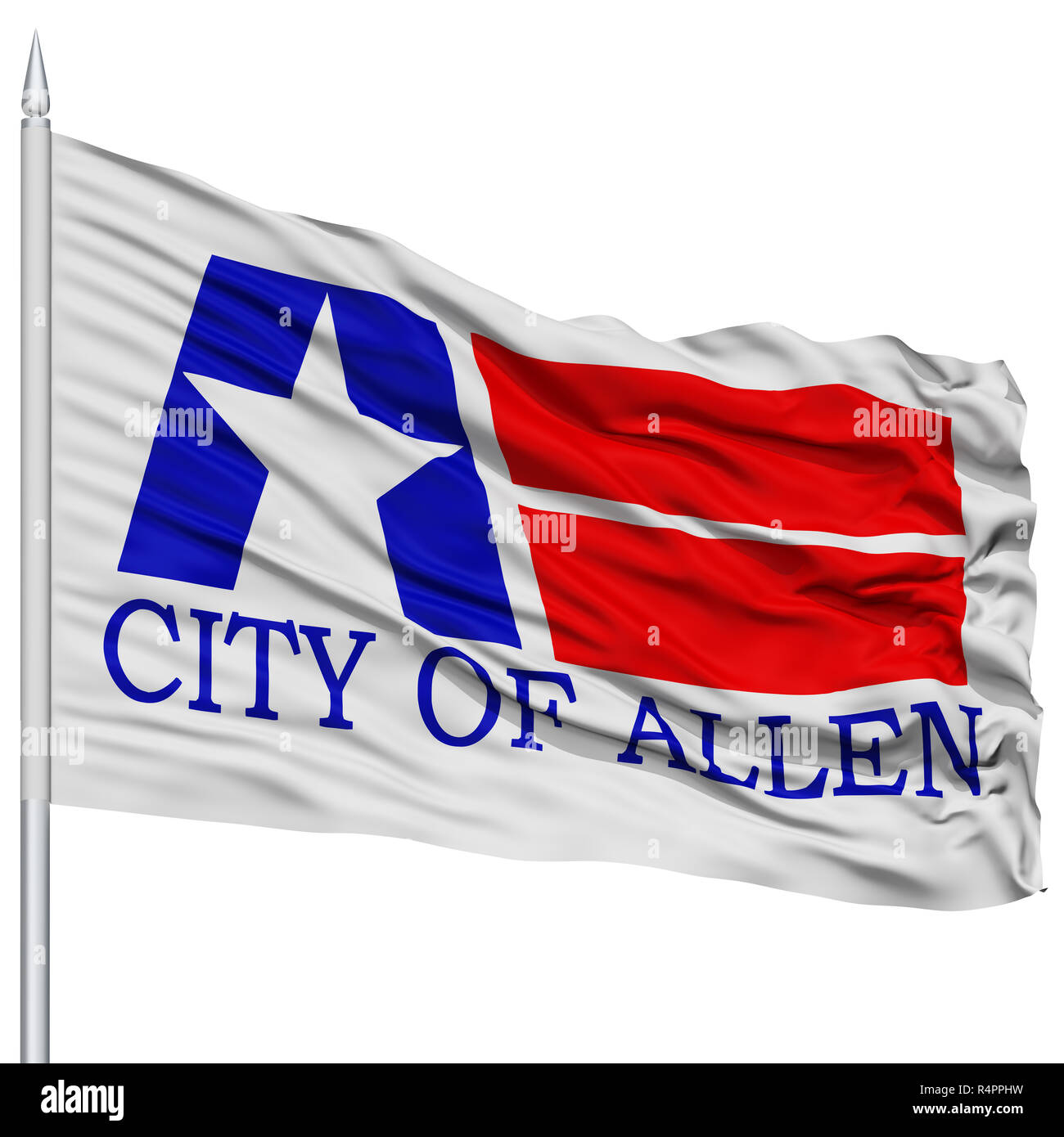 Allen symbol hi-res stock photography and images - Alamy