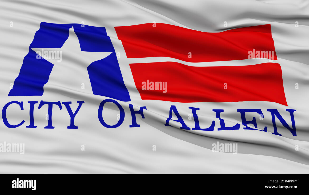 Allen symbol hi-res stock photography and images - Alamy