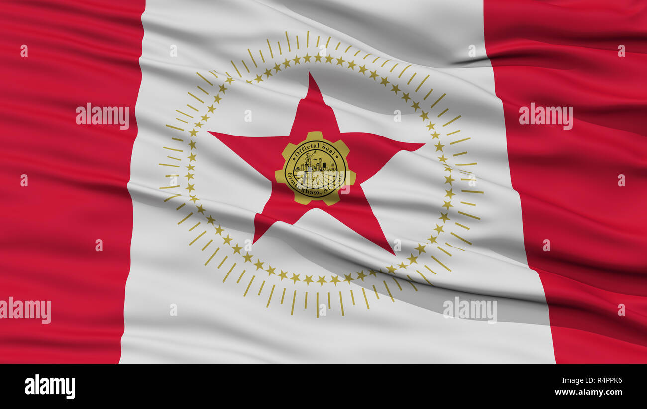 Birmingham symbol hi-res stock photography and images - Alamy