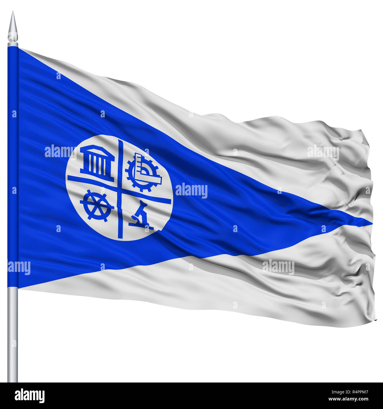 Minneapolis model hi-res stock photography and images - Alamy