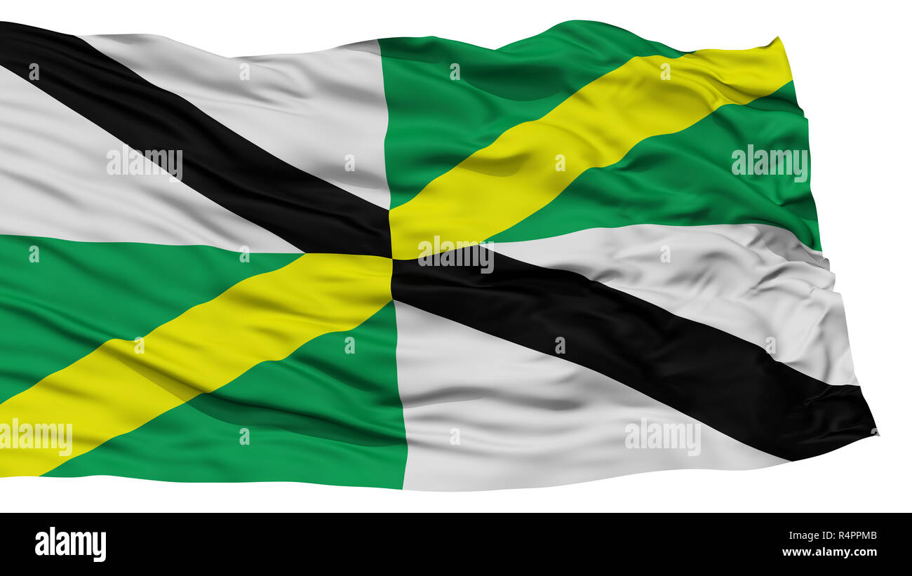 Monterey flag hi-res stock photography and images - Alamy