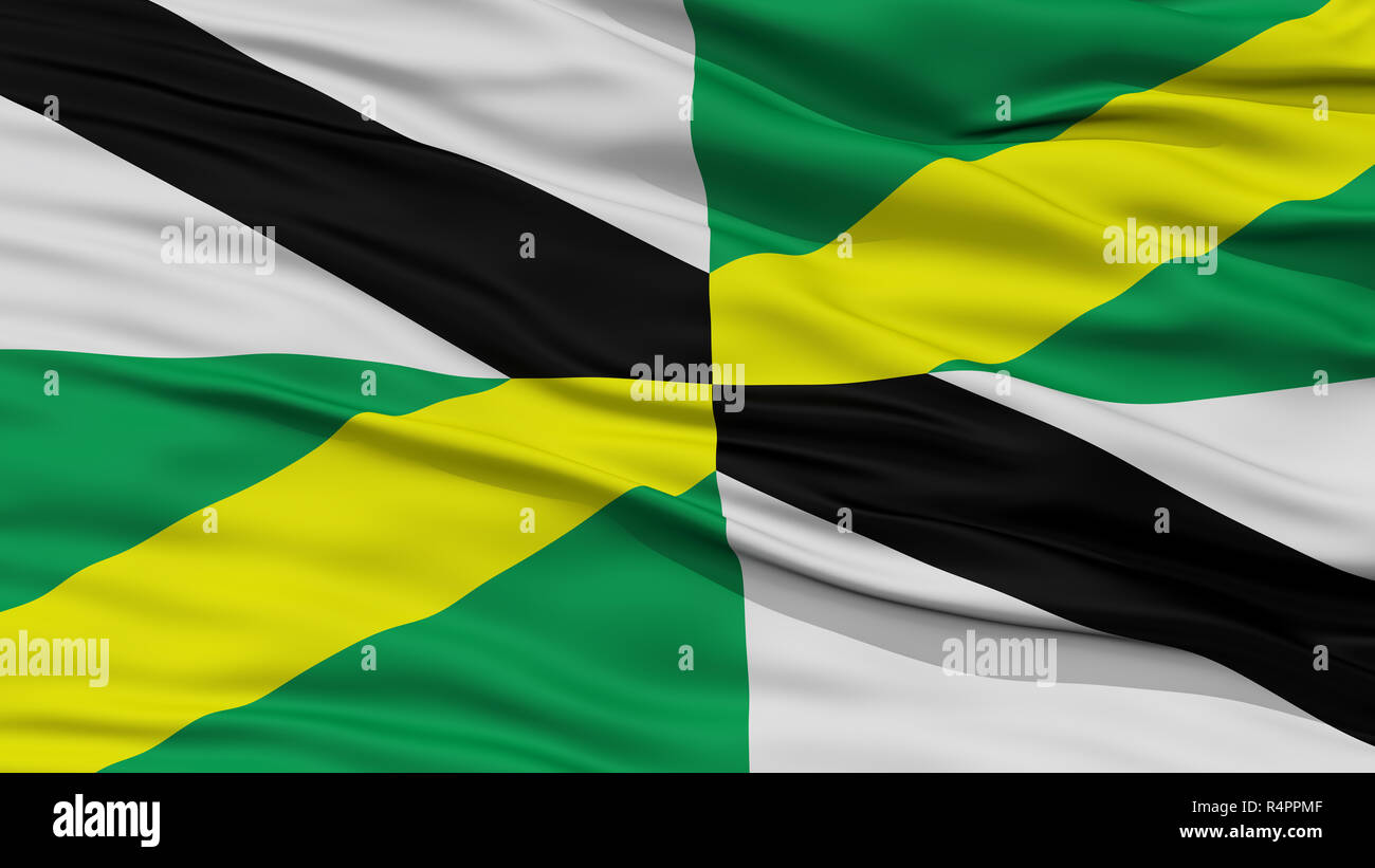 Monterey flag hi-res stock photography and images - Alamy