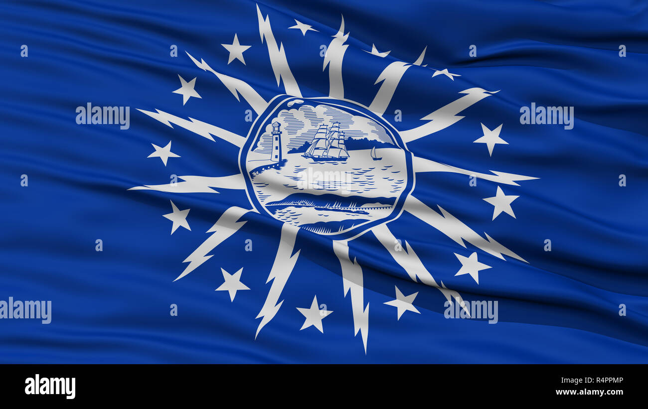 Buffalo hd hi-res stock photography and images - Alamy