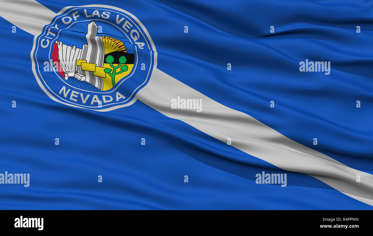 Detailed illustration las vegas hi-res stock photography and images - Alamy