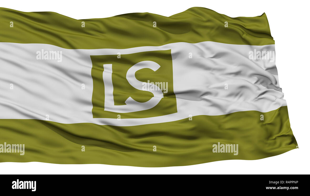Lees summit flag hi-res stock photography and images - Alamy