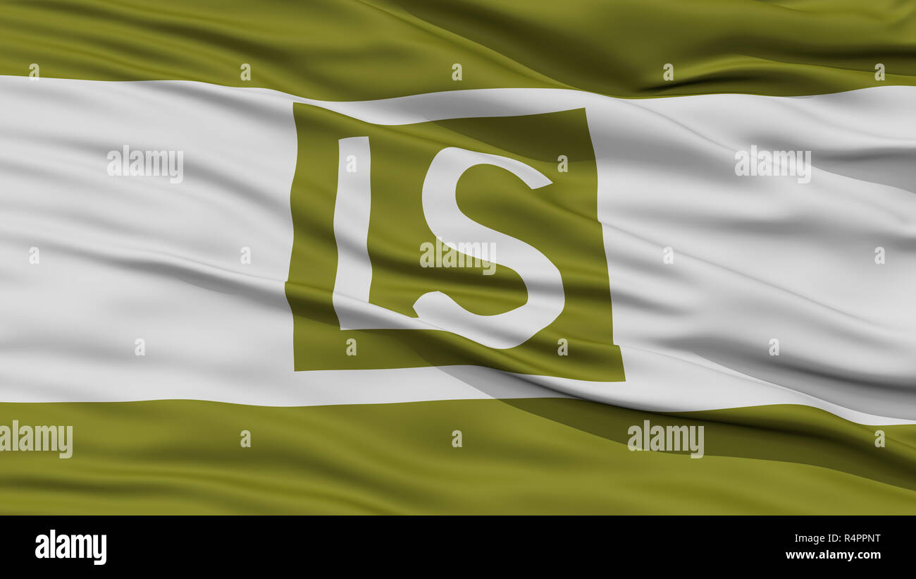 Lees summit flag hi-res stock photography and images - Alamy