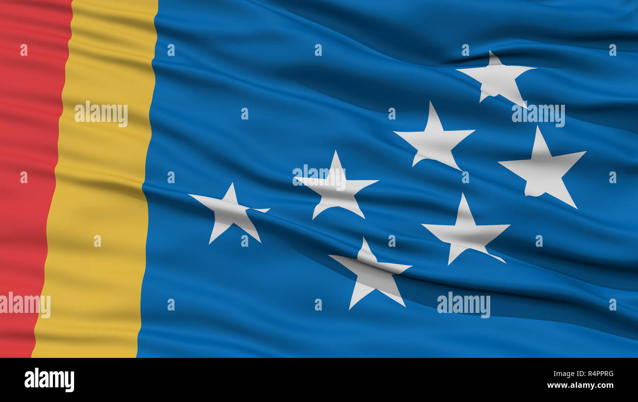 Formation durham hi-res stock photography and images - Alamy