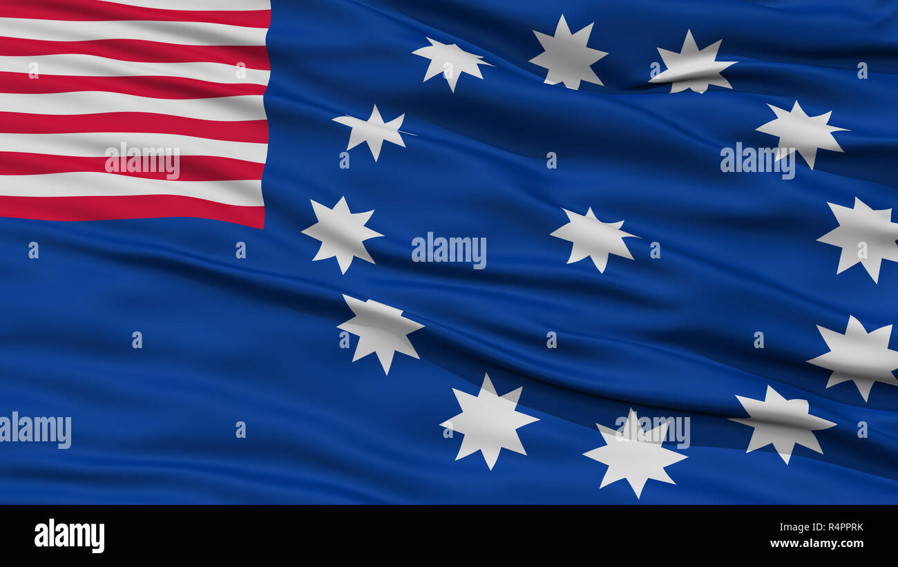 Easton city hi-res stock photography and images - Alamy