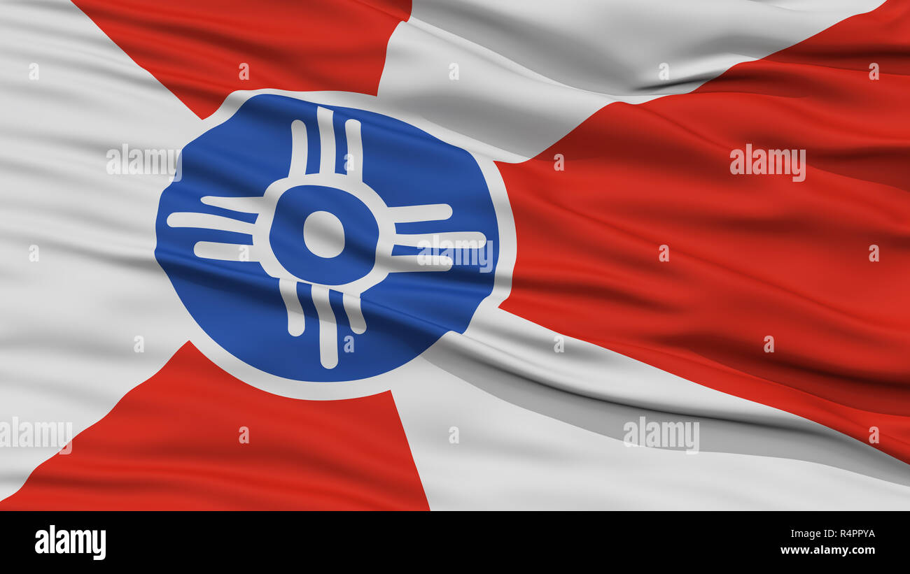 Wichita nation hi-res stock photography and images - Alamy